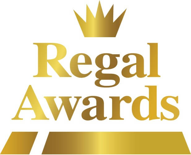 Regal Awards - Home Builders Association of Delaware
