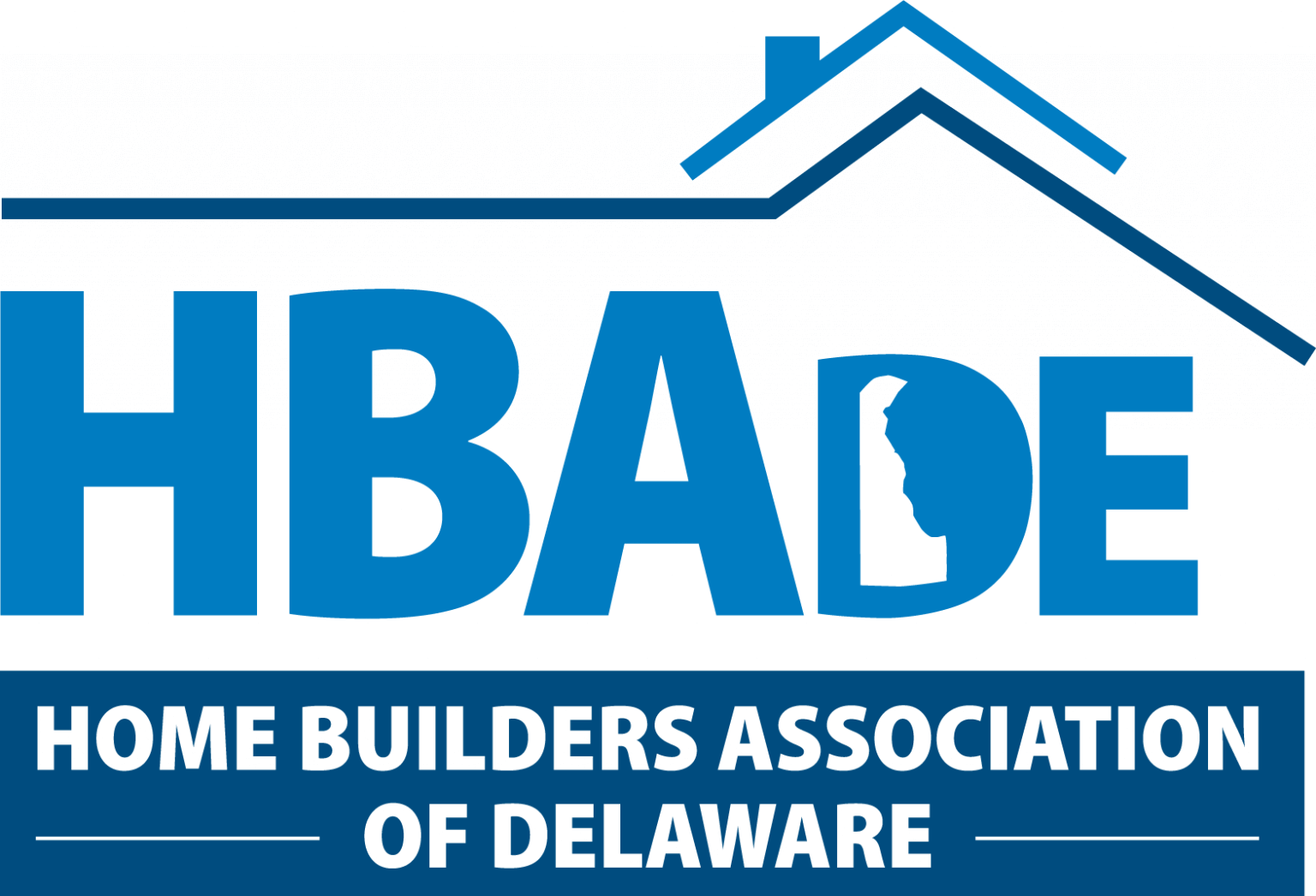 Home - Home Builders Association of Delaware